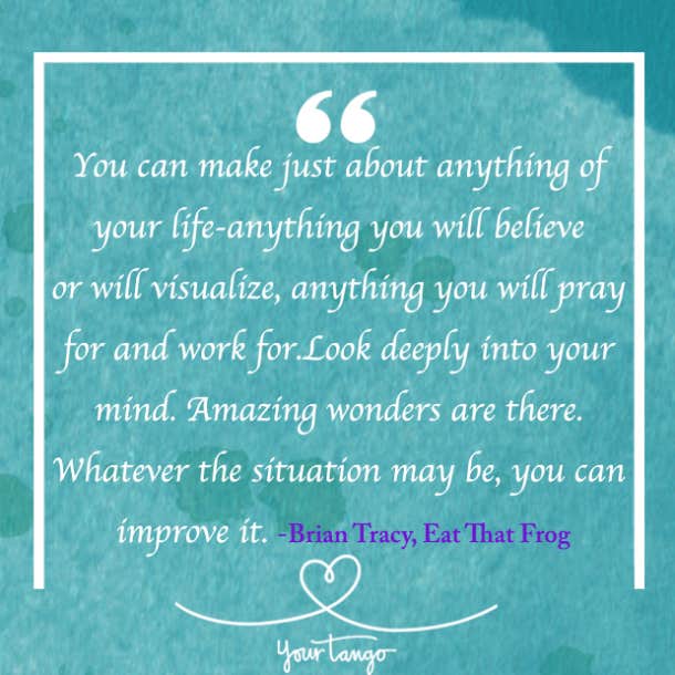 27 Best Inspirational Quotes From Best Selling Self Help Books For When You Need Motivation 